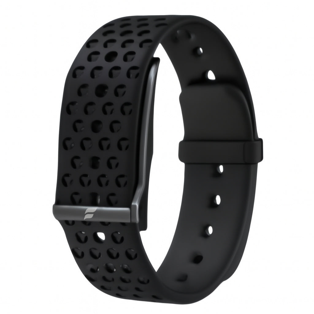 Bracelet Sport Fitmo 360
